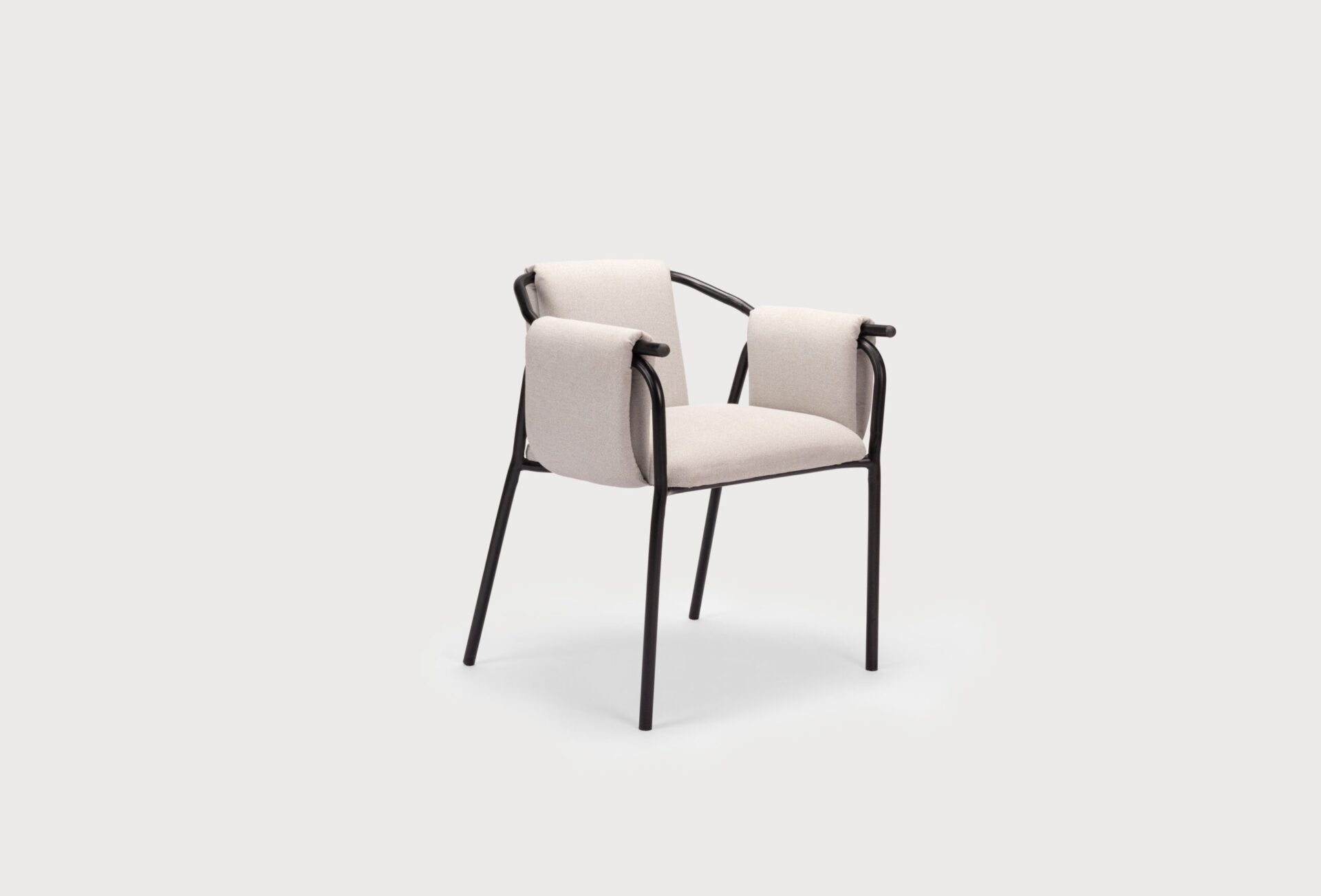 Quarry Dining Chair - Cassa Designs