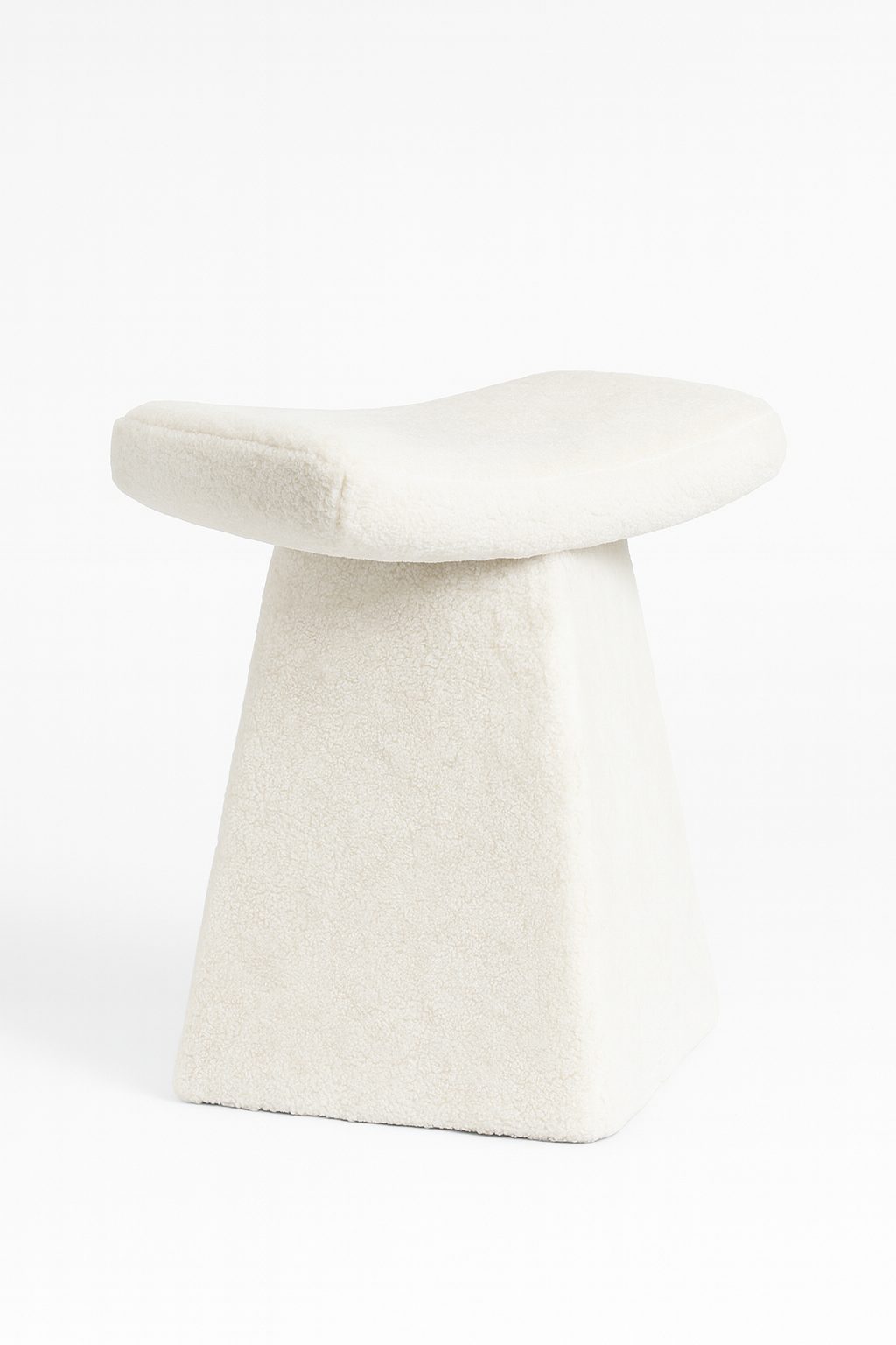 Light-haus Lamp - Cassa Designs