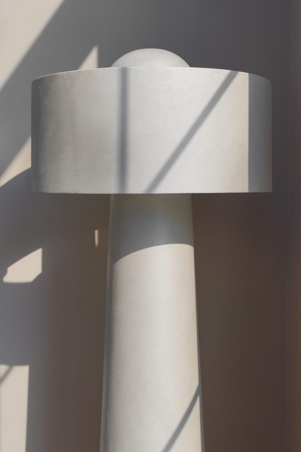 Light-haus Lamp - Cassa Designs