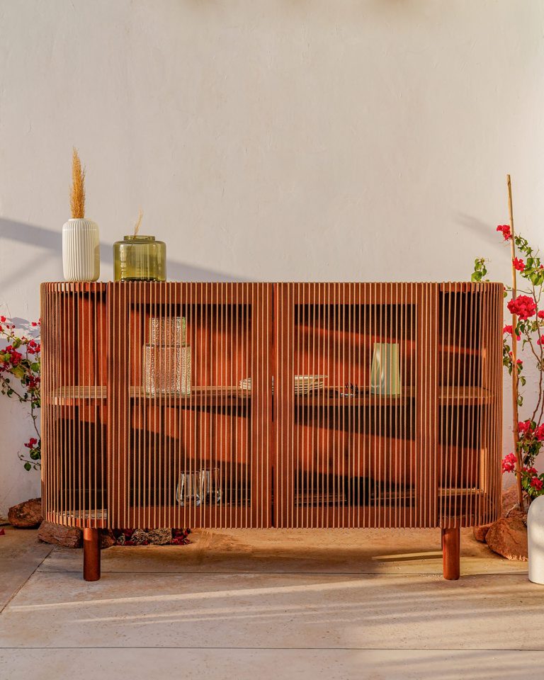 Home - Cassa Designs