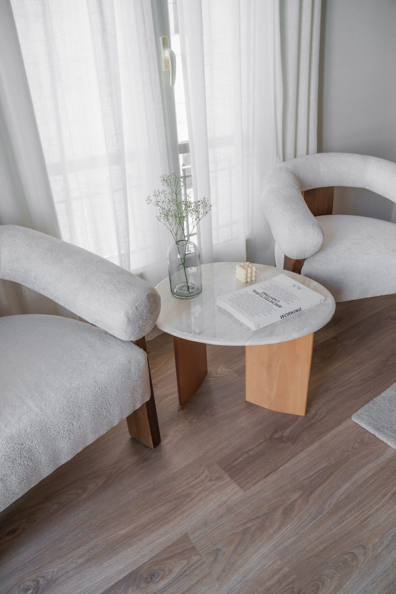 Home - Cassa Designs