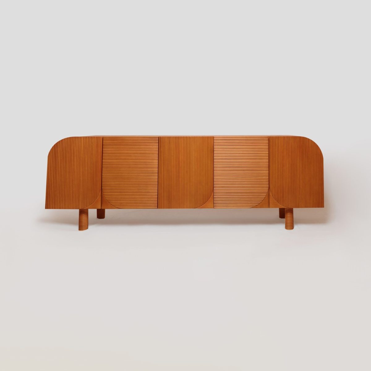 Home - Cassa Designs