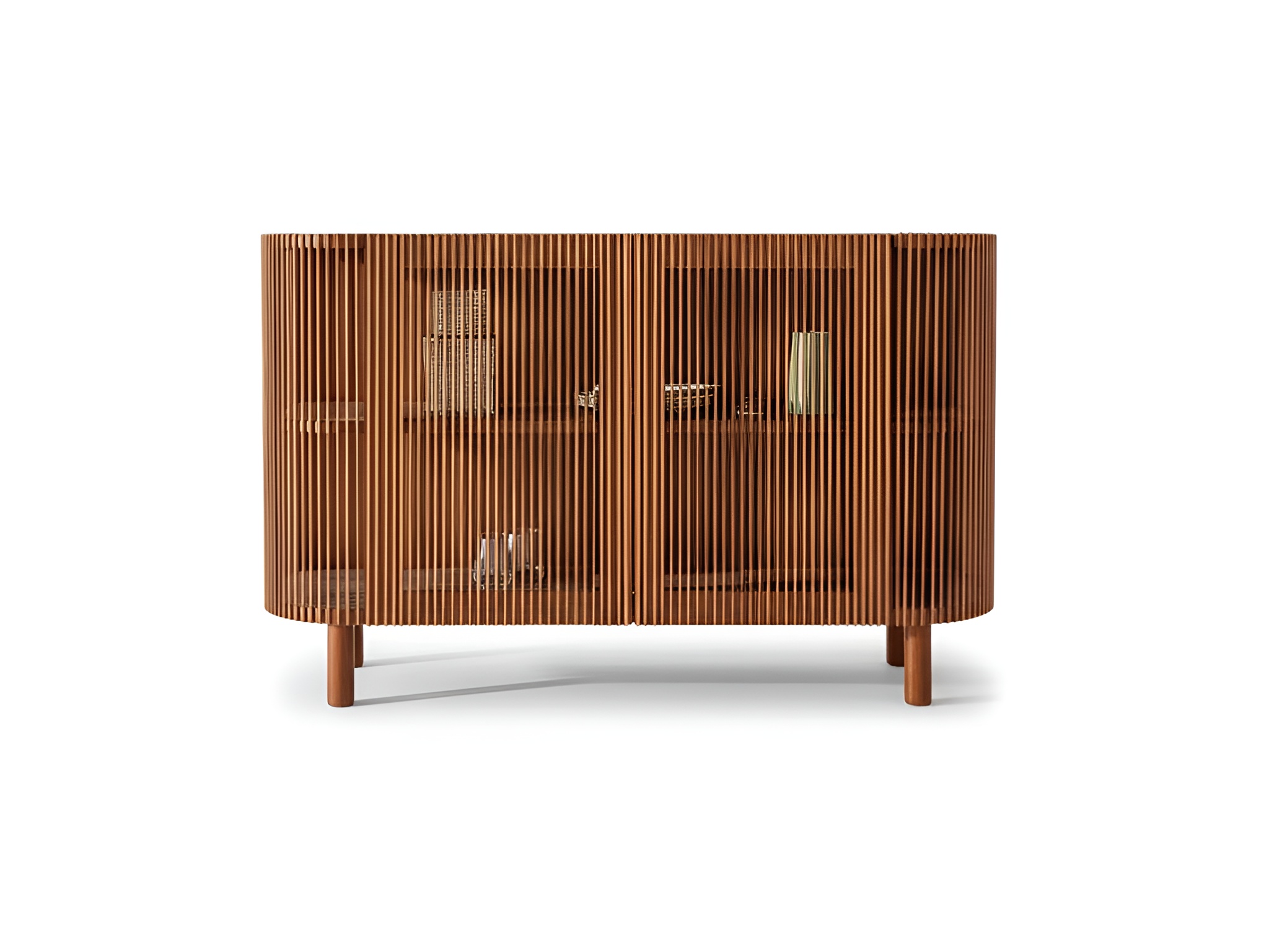 Home - Cassa Designs