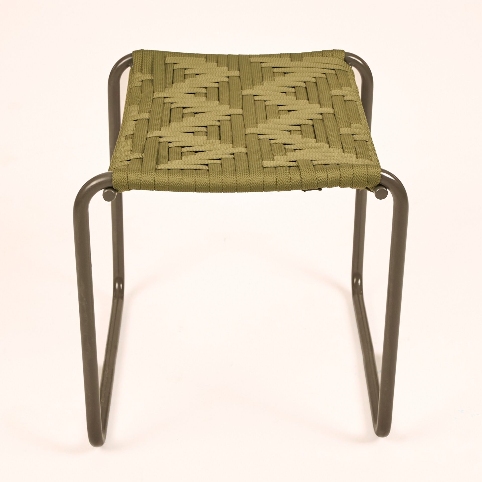 Elder Stool - Cassa Designs