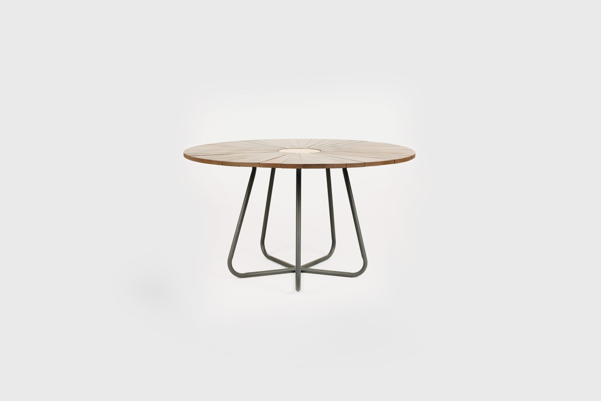 Deck Dining Table - Cassa Designs