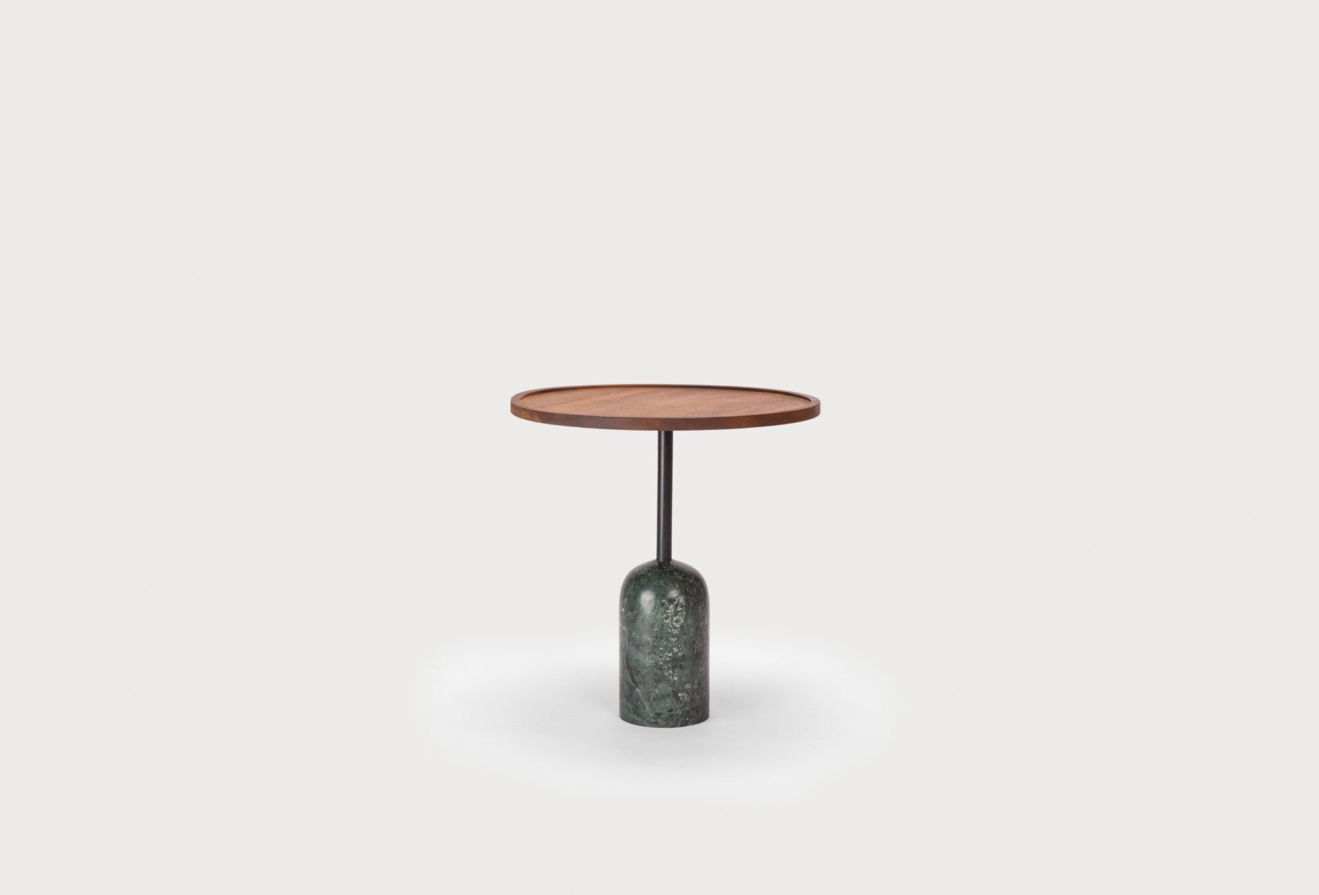 Ore Side Tables - Cassa Designs