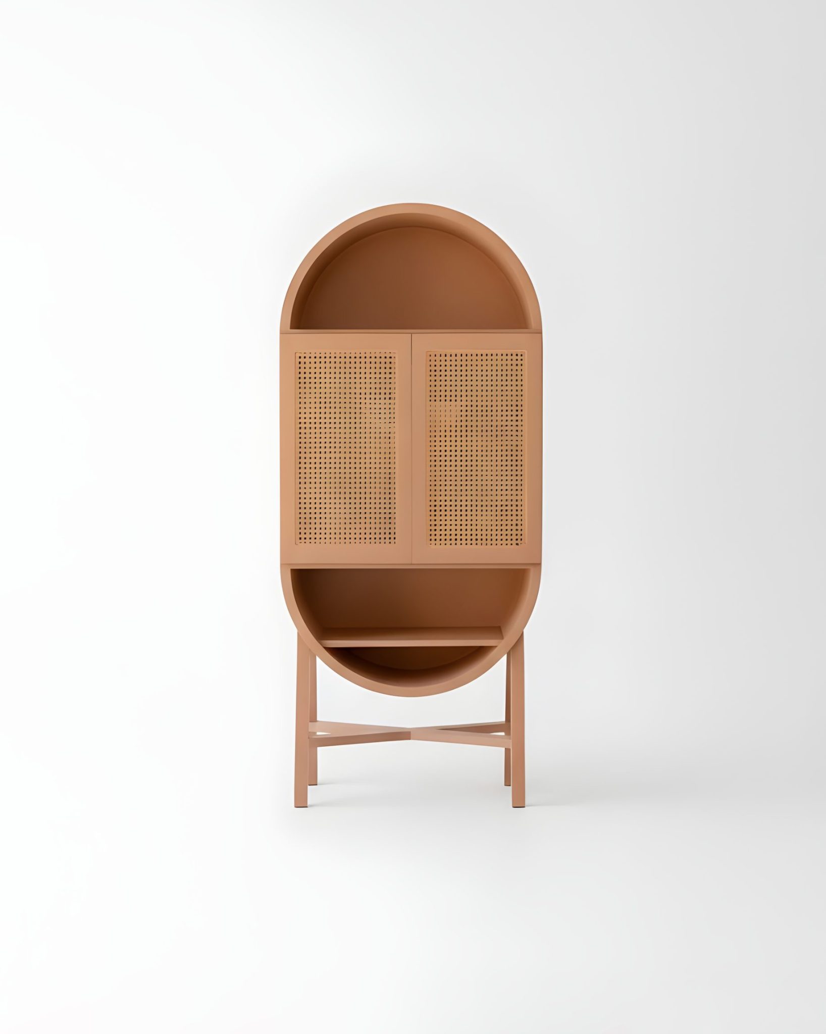 Home - Cassa Designs