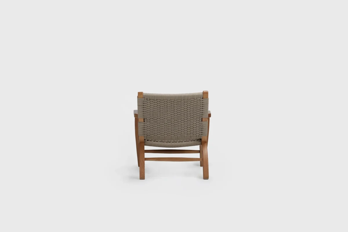 Mood Chair - Cassa Designs