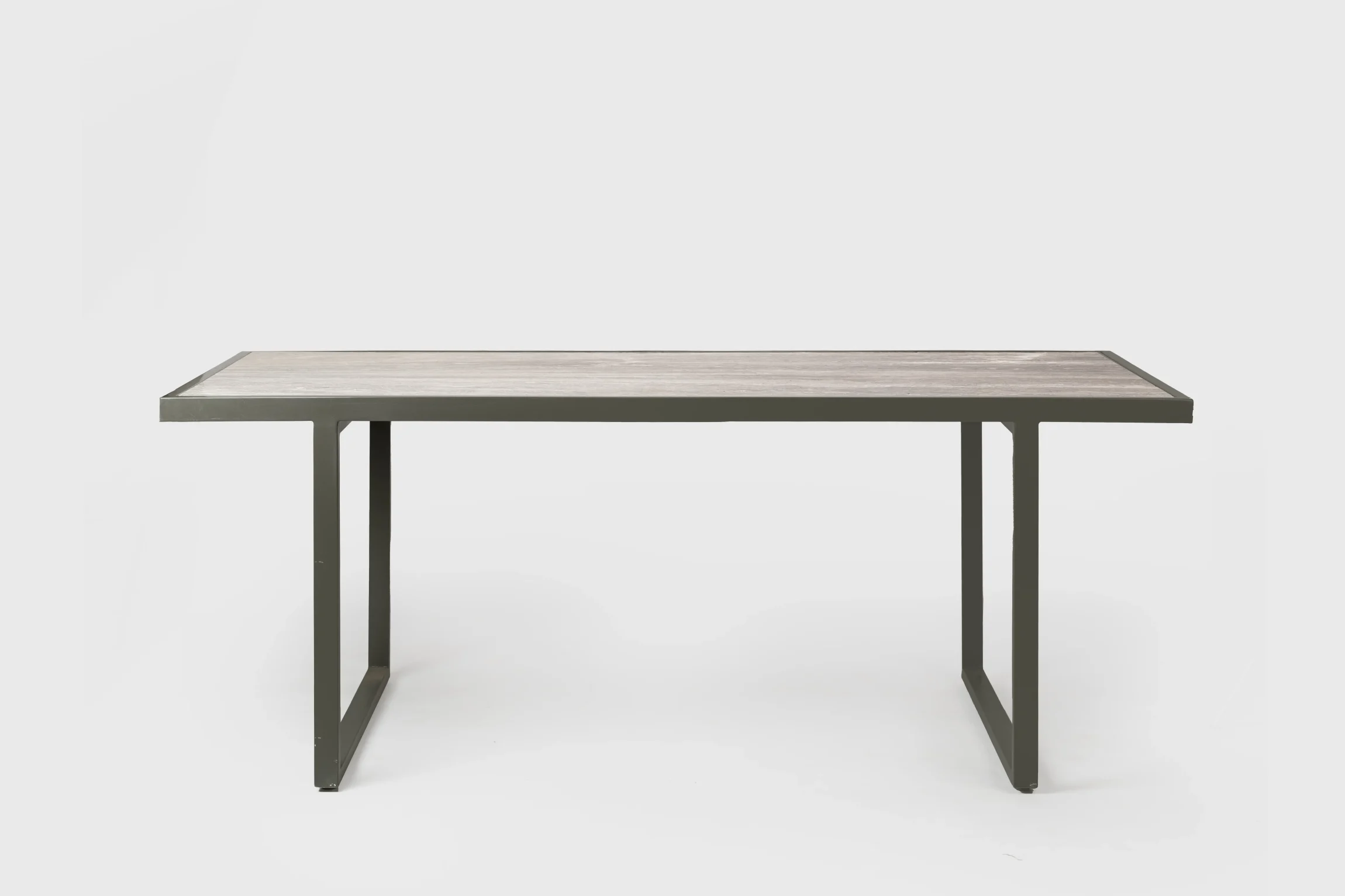 Light-haus Lamp - Cassa Designs