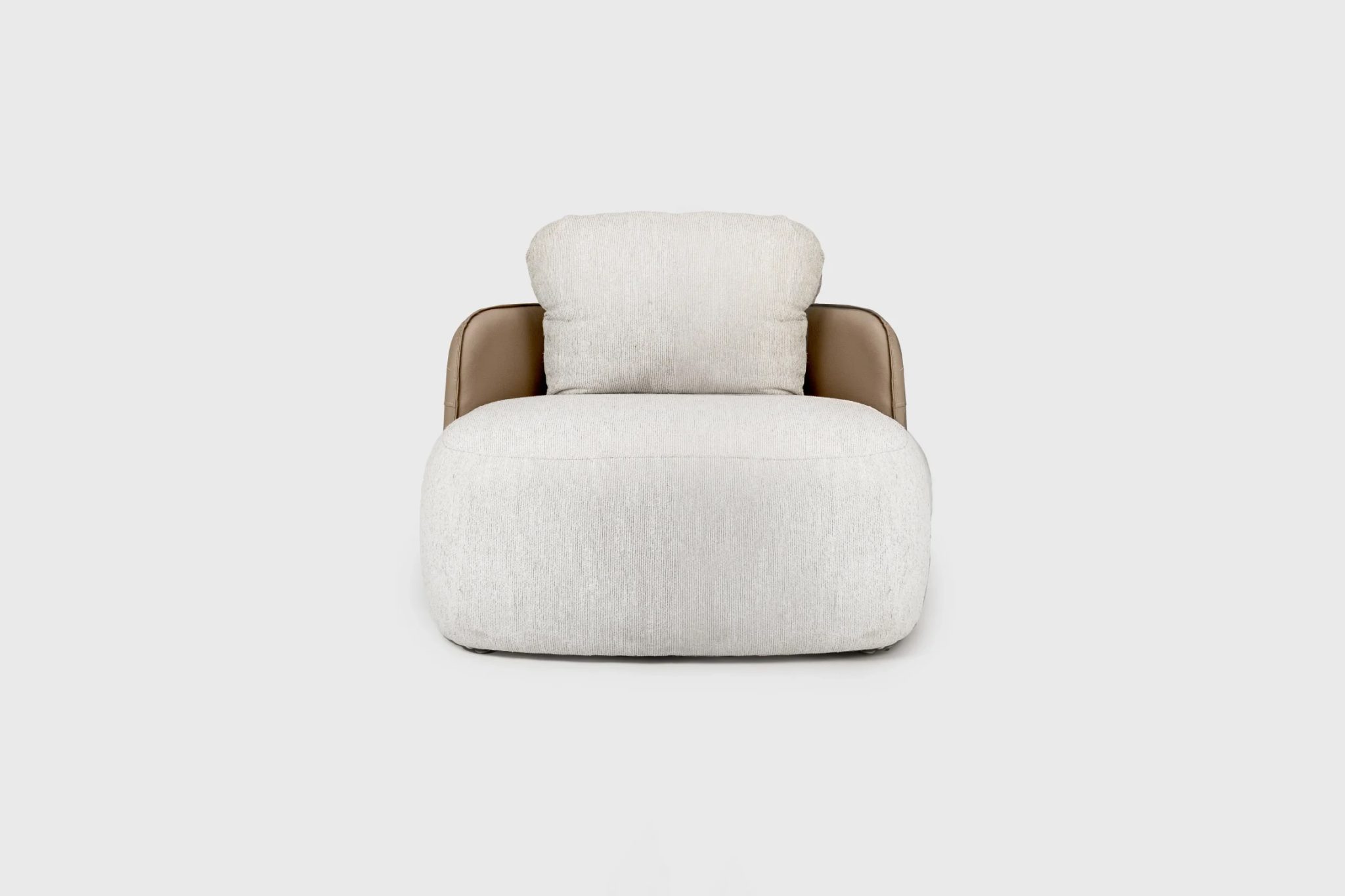 Fusion Chair - Cassa Designs