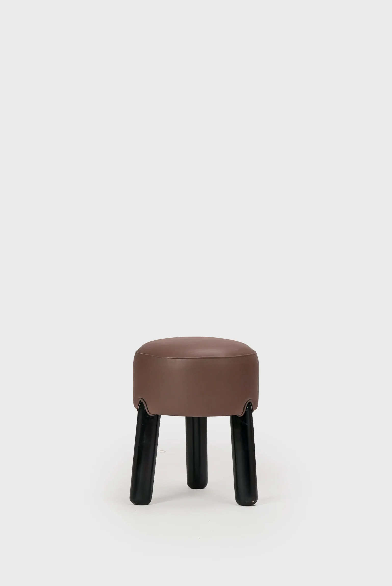 Light-haus Lamp - Cassa Designs