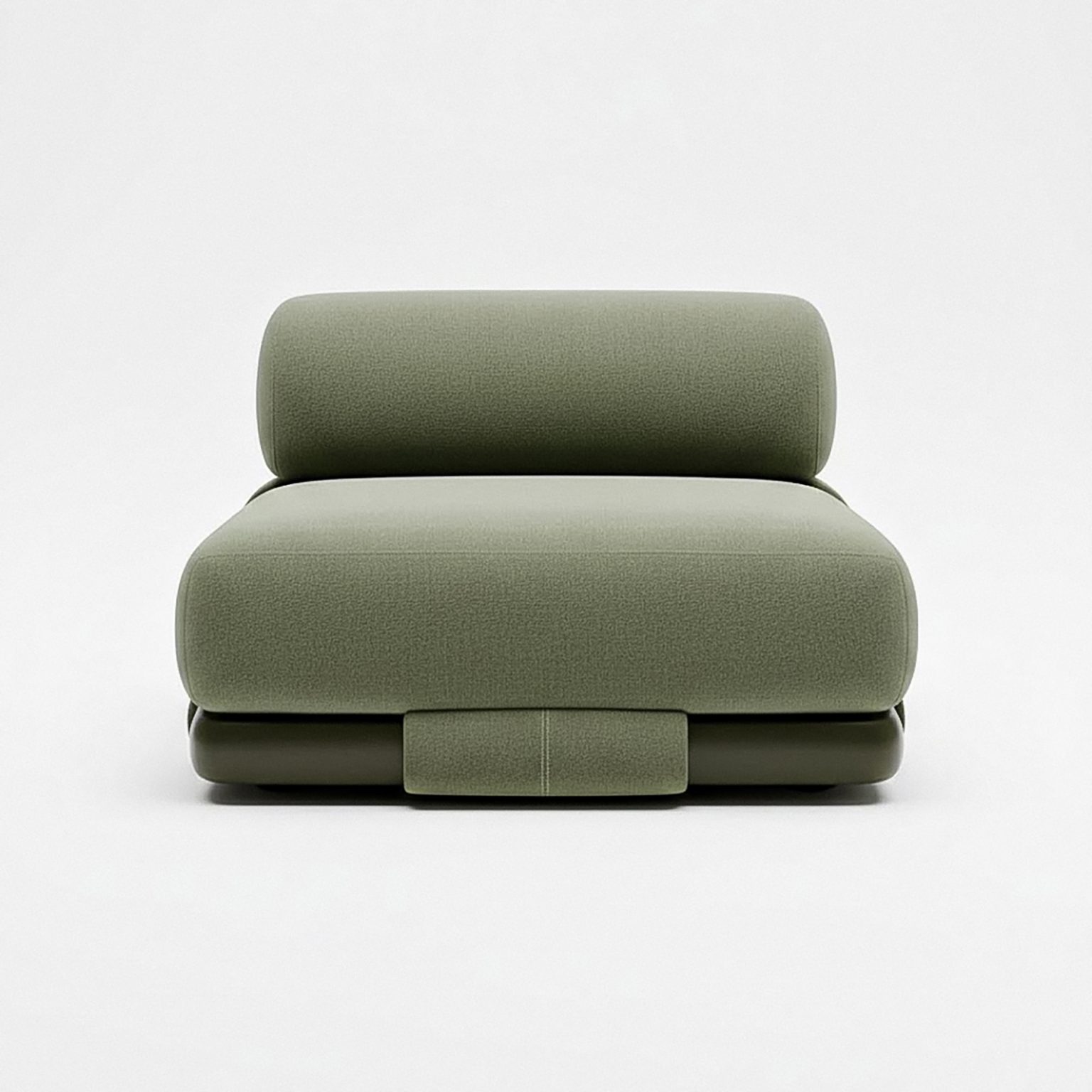 Nubo Sofa - Cassa Designs