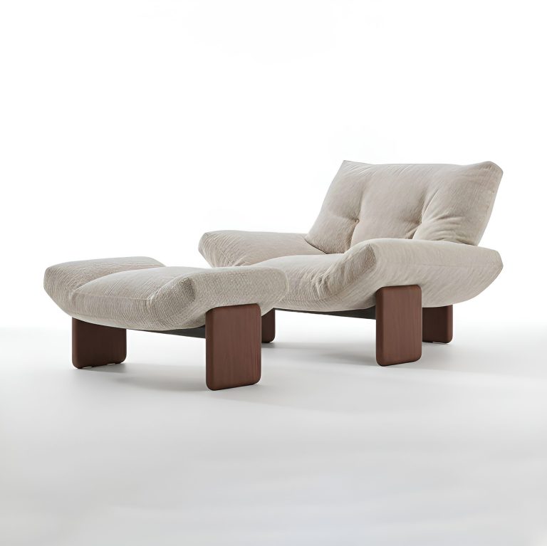 Luxury Chairs | Modern Chairs & Barstools | Cassa Designs